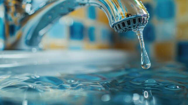 Water-Drop Images – Browse 8,794 Stock Photos, Vectors, and Video ...