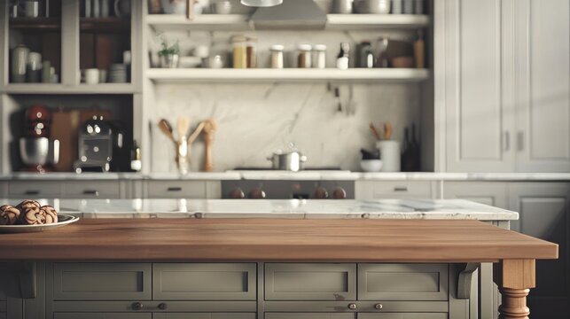 Front-Facing Images – Parcourir 622 le catalogue de photos, vecteurs et ...