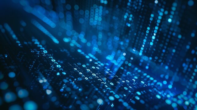 Blue Cybersecurity Background Images – Browse 74,902 Stock Photos ...