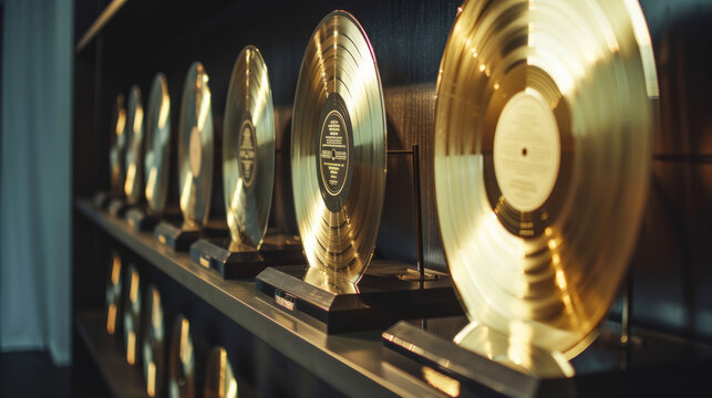 Gold Record"」の写真素材 | 755件の無料イラスト画像 | Adobe Stock