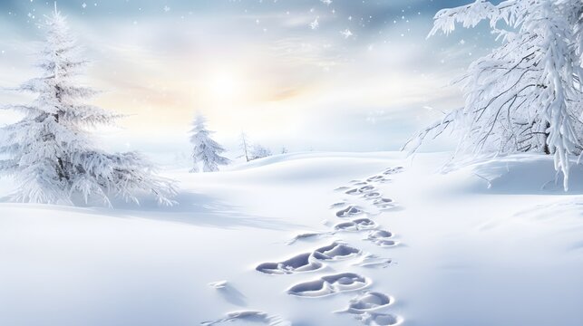 "Snow Path" Images – Browse 429 Stock Photos, Vectors, and Video ...