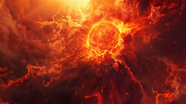 Burst Of Fire Images – Browse 239,890 Stock Photos, Vectors, and Video ...