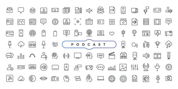 Picto Elearning Images – Browse 6,969 Stock Photos, Vectors, and Video ...