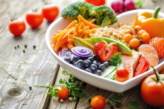 "Healthy Eating" Images – Browse 1,478,488 Stock Photos, Vectors, and ...