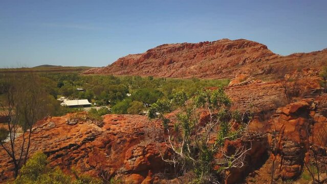 "Ayers Rock" - Images et vidéos libres de droits | Adobe Stock