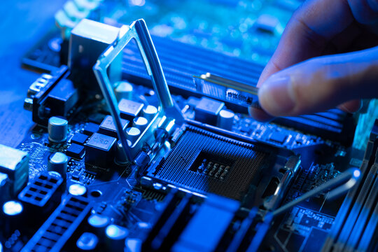 黒背景 Images – Browse 82,495 Stock Photos, Vectors, and Video | Adobe Stock