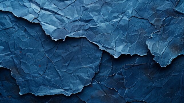 Navy Blue Paper Texture Images – Browse 140,100 Stock Photos, Vectors ...