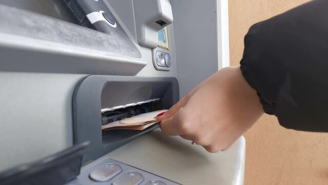 "Tyme Machine" Images – Browse 168,445 Stock Photos, Vectors, and Video ...