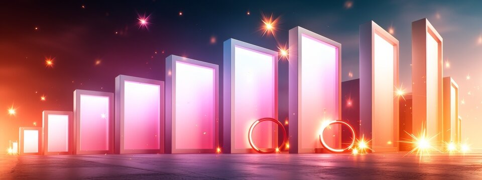 "Open Doors" Images – Browse 1,172 Stock Photos, Vectors, and Video ...