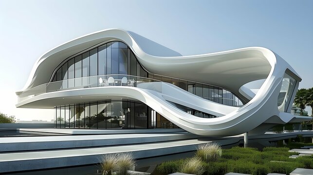 "Architecture Model"-Bilder: Stock-Fotos & -Videos. | Adobe Stock