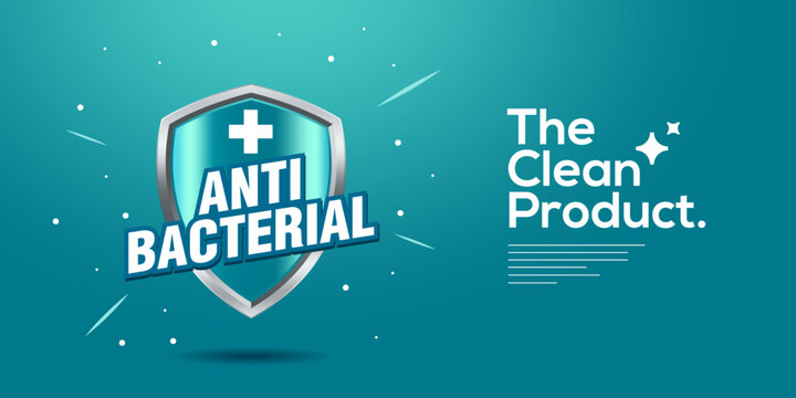 Blue Germ Images – Browse 67,543 Stock Photos, Vectors, and Video ...