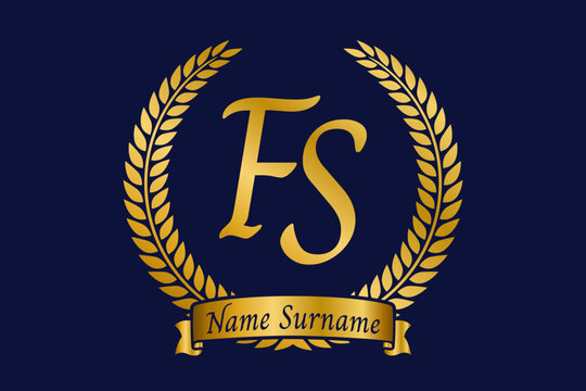 "Fs Logo" Bilder – Durchsuchen 2,201 Archivfotos, Vektorgrafiken und ...