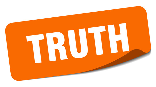 Truth Sign Images – Browse 34,707 Stock Photos, Vectors, and Video ...