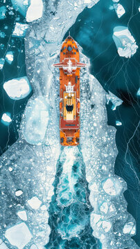 "Ice Breaker" Images – Browse 11,739 Stock Photos, Vectors, and Video ...