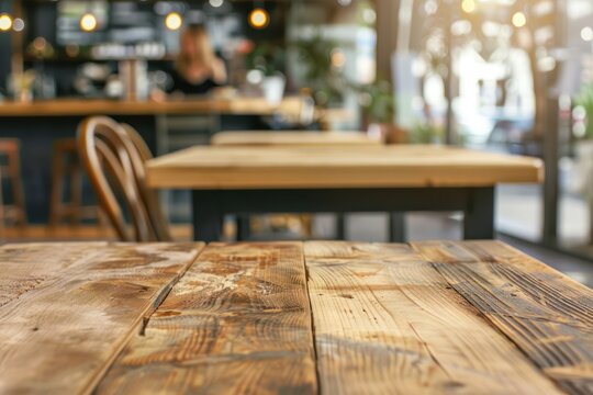 "Restaurant Background" Images – Browse 1,578 Stock Photos, Vectors ...