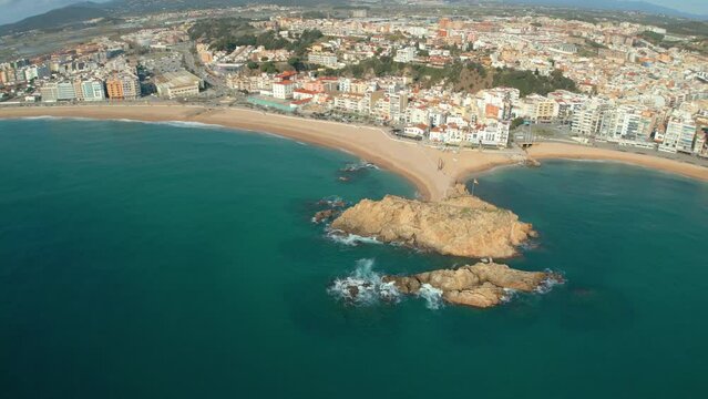 Palomera Images – Browse 421 Stock Photos, Vectors, and Video | Adobe Stock