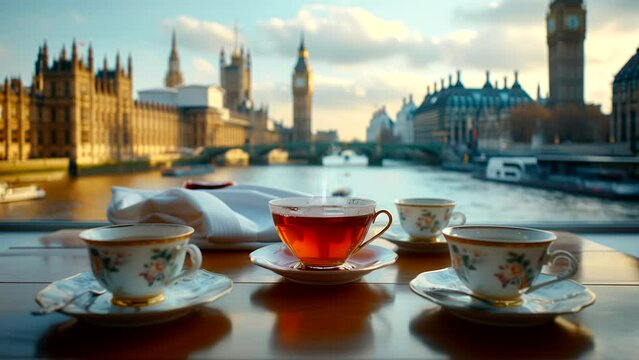 "Tea Time" Images – Browse 78,906 Stock Photos, Vectors, and Video ...