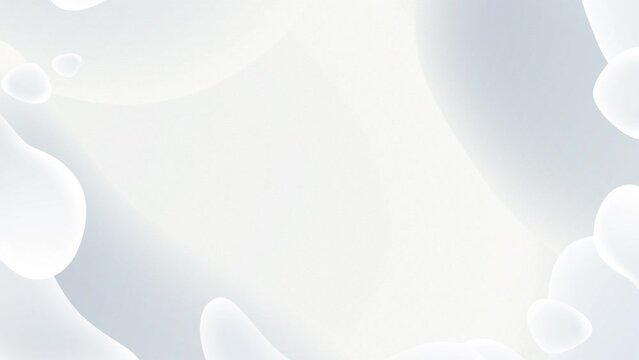 "White Shapes" Images – Browse 416 Stock Photos, Vectors, and Video ...