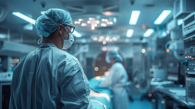 "Medical Equipment" Images – Browse 235,532 Stock Photos, Vectors, and ...