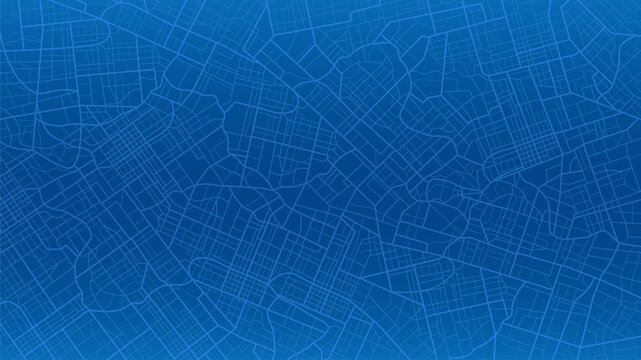 "General Map" Images – Browse 5,750 Stock Photos, Vectors, and Video ...