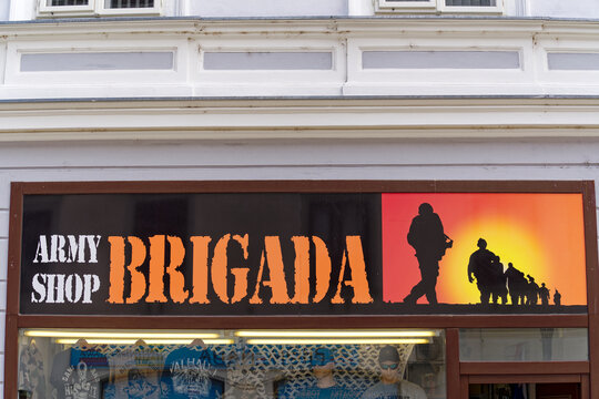 Brigada Images – Browse 84 Stock Photos, Vectors, and Video | Adobe Stock