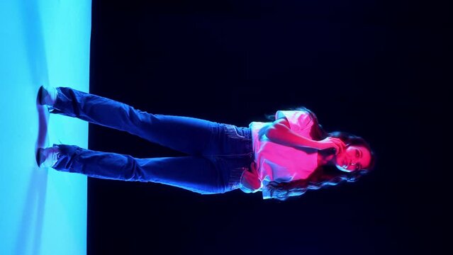 Shite Images – Browse 1,273 Stock Photos, Vectors, and Video | Adobe Stock