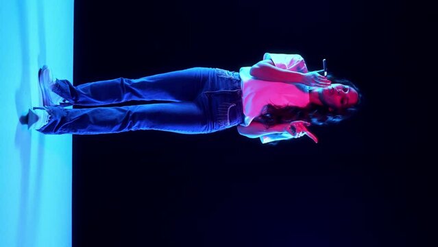 Shite Images – Browse 1,273 Stock Photos, Vectors, and Video | Adobe Stock