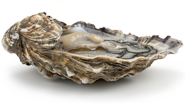Oester Images – Browse 4,256 Stock Photos, Vectors, and Video | Adobe Stock