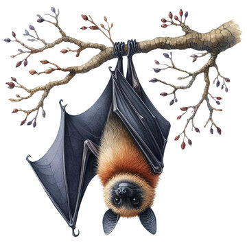 Megabat Images – Browse 7,790 Stock Photos, Vectors, and Video | Adobe ...