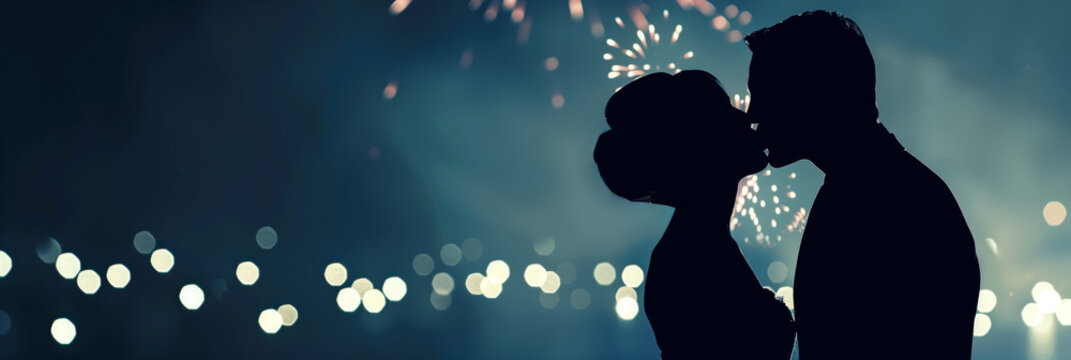 "First Kiss" Imagens – Procure 1,684 fotos, vetores e vídeos | Adobe Stock