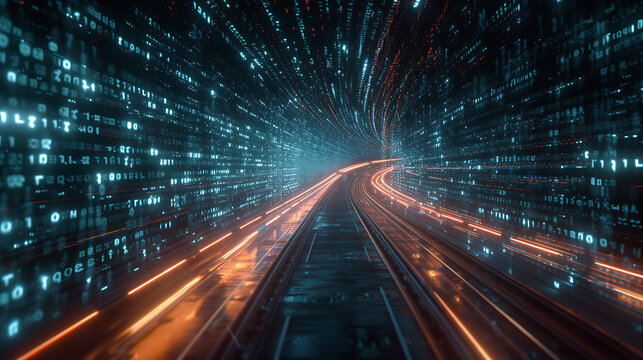 "Data Migration" Images – Browse 8,719 Stock Photos, Vectors, and Video ...