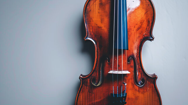 Fiddle Background Images – Browse 132,423 Stock Photos, Vectors, and ...