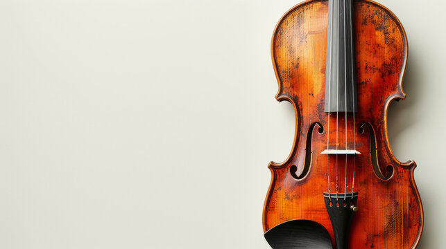 Fiddle Background Images – Browse 132,423 Stock Photos, Vectors, and ...