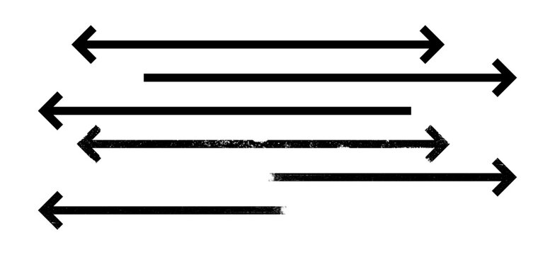 Straight-Line Images – Browse 92,239 Stock Photos, Vectors, and Video ...