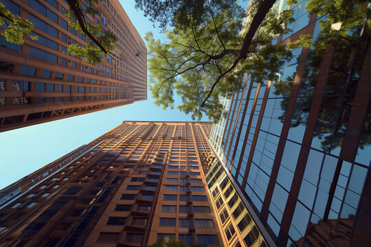 "Bottom View" Imagens – Procure 29,058 fotos, vetores e vídeos | Adobe ...
