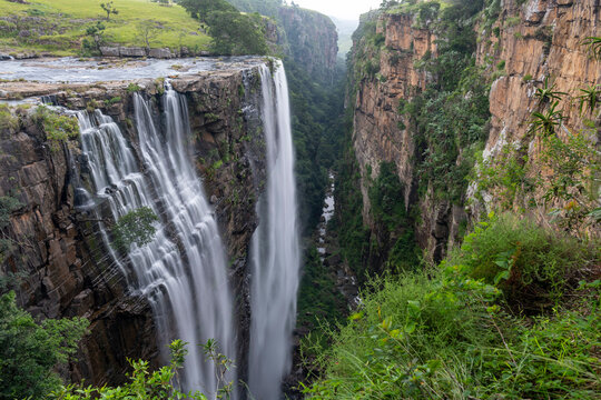 Magwa Images – Browse 30 Stock Photos, Vectors, and Video | Adobe Stock