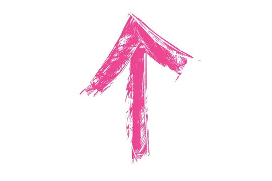 Pink Arrows Images – Browse 104,670 Stock Photos, Vectors, and Video ...