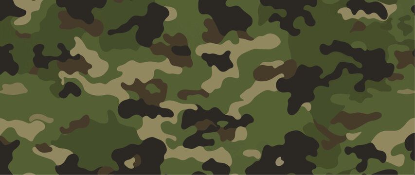Forest Camo Pattern Images – Browse 30,925 Stock Photos, Vectors, and ...