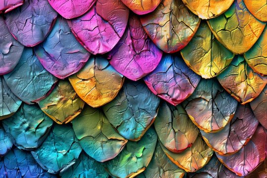 Mythical Texture Bilder – Durchsuchen 13,406 Archivfotos ...