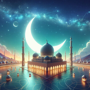 Diyah photos, images, assets | Adobe Stock