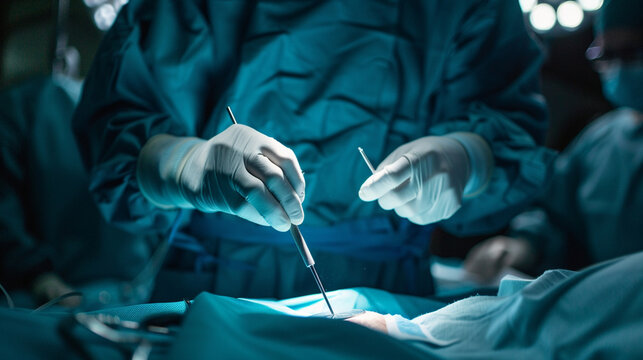 "Anesthesia Machine" Images – Browse 967 Stock Photos, Vectors, and ...