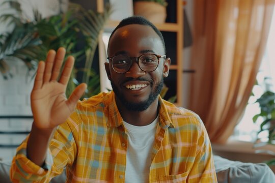 Interlocutor Images – Browse 6,391 Stock Photos, Vectors, and Video ...