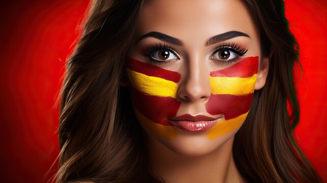 "Football Fan" Images – Browse 3,462 Stock Photos, Vectors, and Video ...