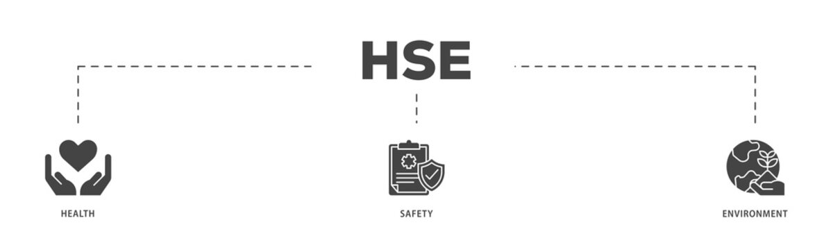 Hse Icon Images – Browse 1,745 Stock Photos, Vectors, and Video | Adobe ...