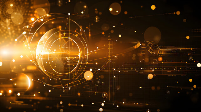 "Mathematical Background" Images – Browse 102 Stock Photos, Vectors ...