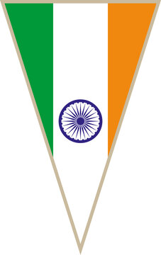 "India Flag" Images – Parcourir 12,066 le catalogue de photos, vecteurs ...