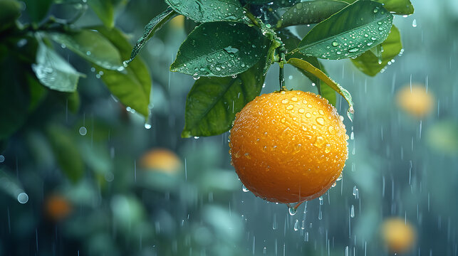 "Owari Satsuma Tree" Images – Browse 82 Stock Photos, Vectors, and ...