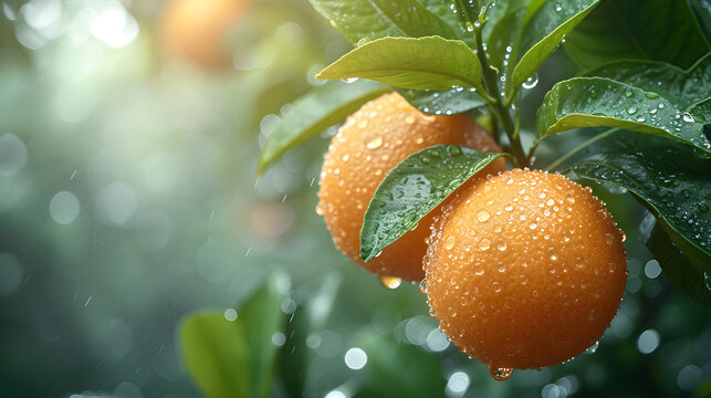 "Owari Satsuma Tree" Images – Browse 82 Stock Photos, Vectors, and ...