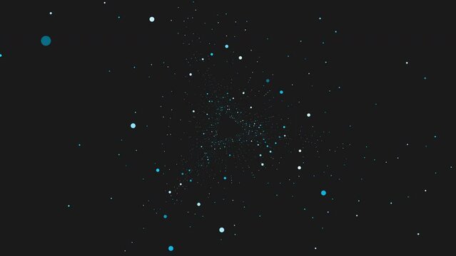 Subtle Dots Background Images – Browse 44,670 Stock Photos, Vectors ...