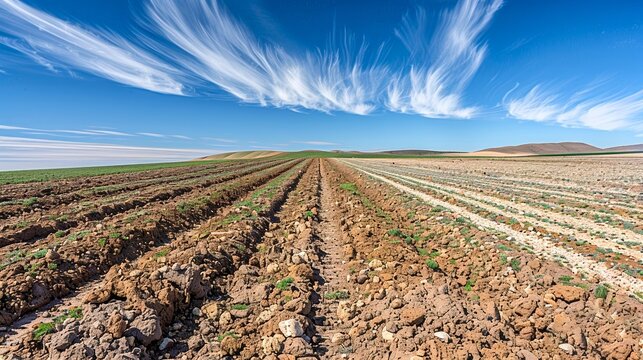 "Open Land" Imagens – Procure 1,488 fotos, vetores e vídeos | Adobe Stock
